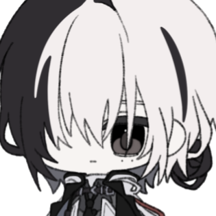 AC6 」 아머드코어6 낙서: FROM 프롬 소프트웨어