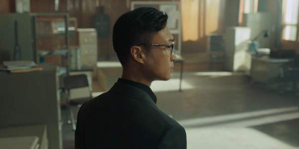 𝐇𝐚𝐧 𝐓𝐚𝐞-𝐬𝐞𝐨𝐤: 자캐