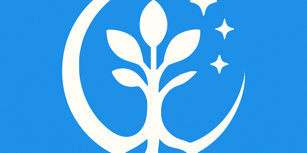 DreamTree Comics: 포스타입 채널