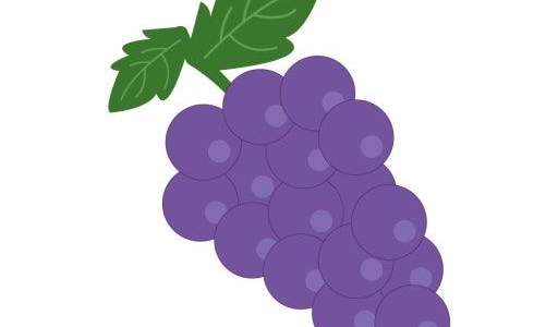 Grape: 포스타입 채널