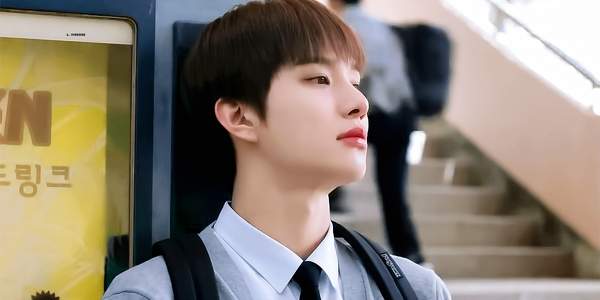 짧은 썰 모음 ZIP: Countless Love