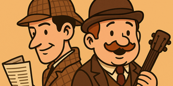 Dangerous Action: DreamTree Comics