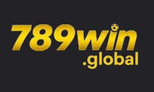 789WIN: 포스타입 채널