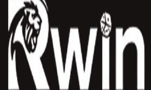 rwin com mx: 포스타입 채널