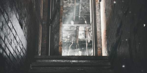 Inside the Void: 포스타입 채널