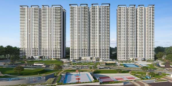 Discover Sustainable Living at Assetz Mizumi: 포스타입 채널