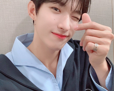 DK LOVE: 포스타입 채널