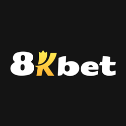 8KBET: 포스타입 채널