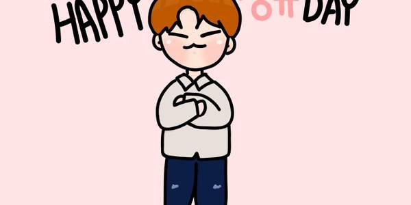 250428 HAPPY 36th 성규 DAY: JJUN_BOX