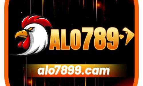 Alo789 Nhà Cái Đá Gà: 포스타입 채널