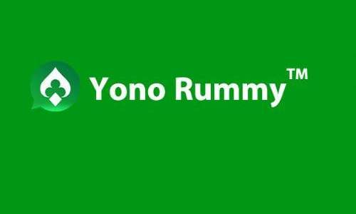 Yono Rummy: 포스타입 채널