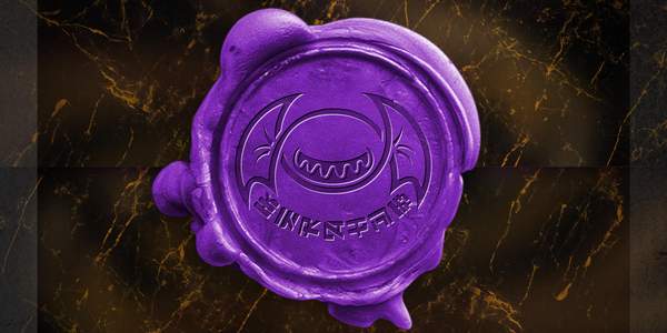 시타·지프·리젤 - ロストシンメトリー (Lost symmetry): 역시 최고야!