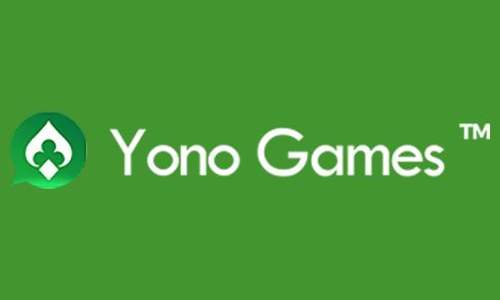 Yono Games: Yono Games