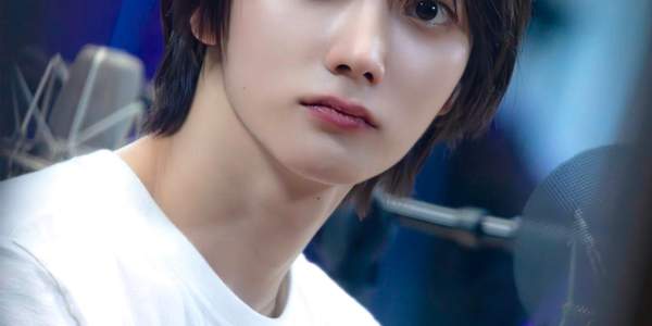 22 보넥도 홍일점: MYIF