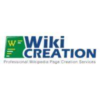 Wikipedia Page Creation Agency UK: Wiki Creation UK