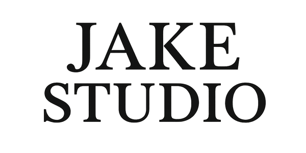 JAKE studio: 포스타입 채널