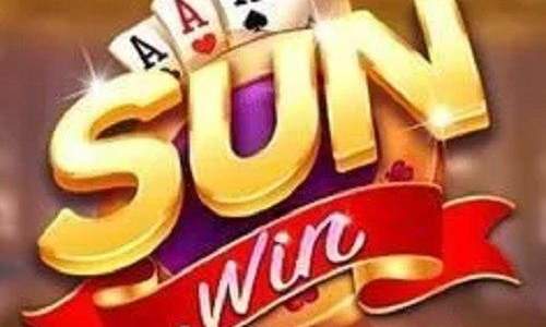 Game đổi thưởng Sunwin: 포스타입 채널