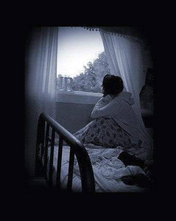 To my only you..(2): 단편