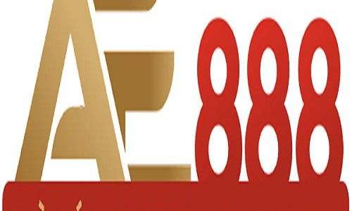 ae888wolr: 포스타입 채널