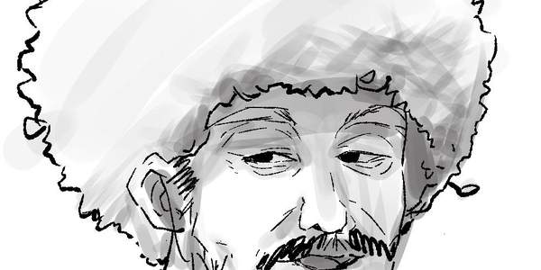 덤불머리 Bush Head: 포스타입 채널