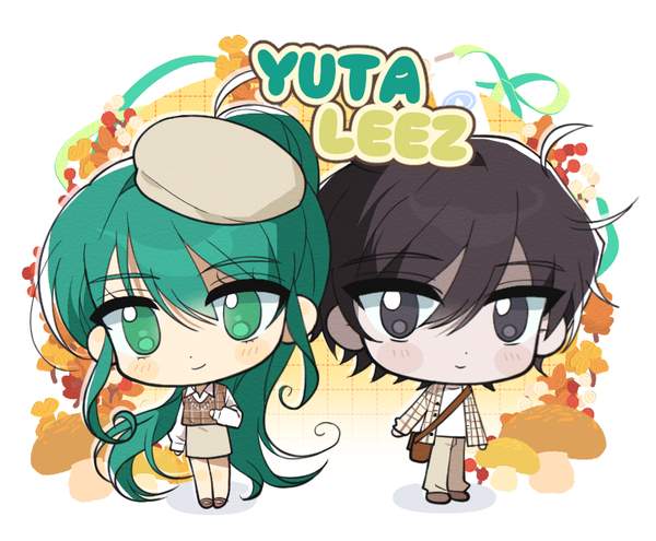 꿋꿋하게 유타리즈: 포스타입 채널 - 활동: 전체