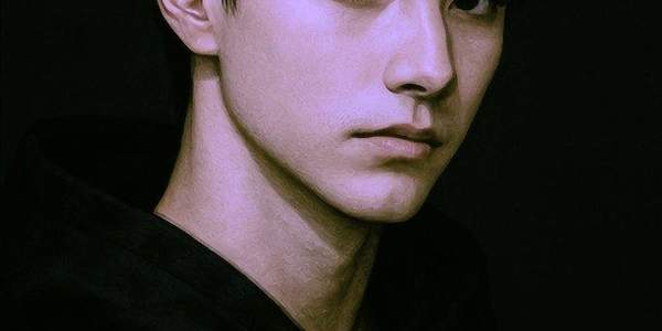 Dead By Daylight- The Stranger: DBD dream