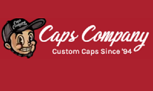 How Do Custom Baseball Caps Combine Functionality and Fashion?: Caps ...