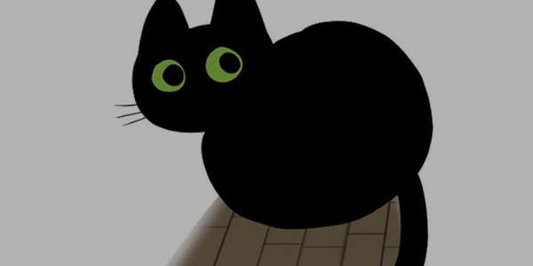 My Chatter Box: 포스타입 채널