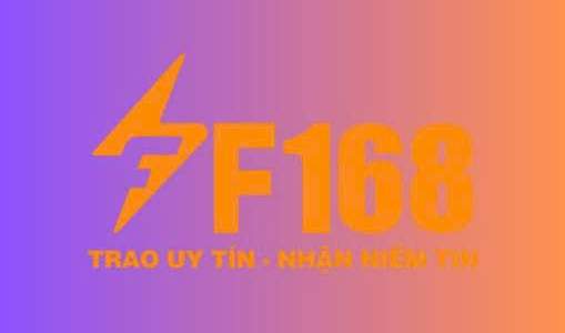 F168 NET - Trang Chủ Chính Thức Không Chặn F1: 포스타입 채널