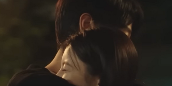 [520. 1314. 234]: 雲