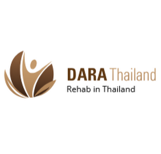 Affordable luxury drug addiction treatment Thailand: DARA Rehab Thailand
