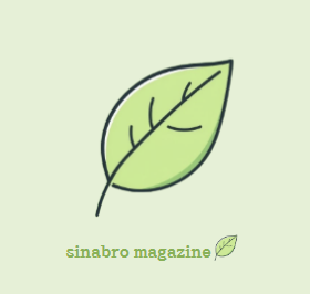 시나브로 매거진 sinabro magazine: 포스타입 채널