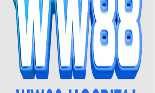 제목 없음: WW88 - TRANG CHỦ CHÍNH THỨC WW88.COM MỚI NHẤT