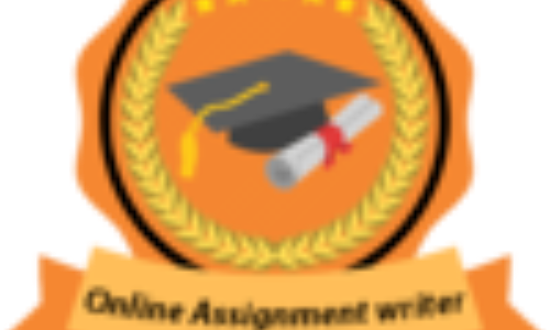 Online Assignment Writer - 리퀘스트