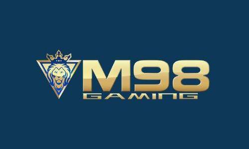 M98: 포스타입 채널