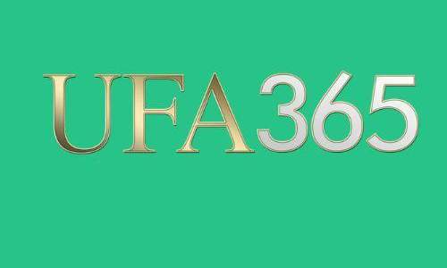 UFA365: 포스타입 채널