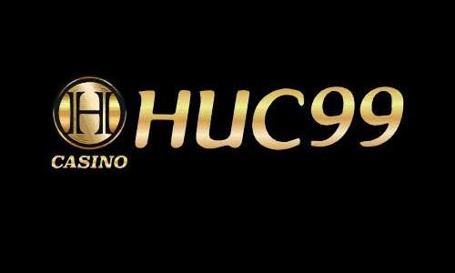 huc99wiki: 포스타입 채널