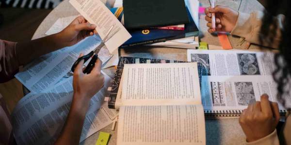 7 Reasons Why You Should Take an RBI Grade B DEPR Phase 1 Mock Test ...