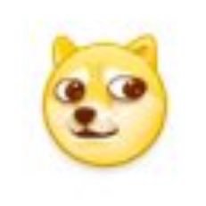 vavava: 포스타입 채널