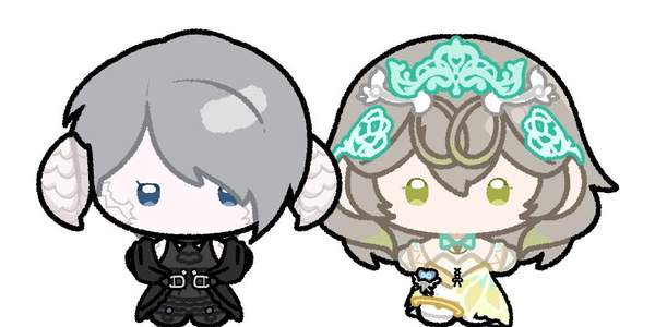 Queen Eternal: 영원의 여왕 악성 개인팬 블로그