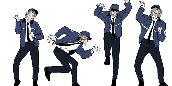 J3 stock shuffle meme: 함프 Ham_F