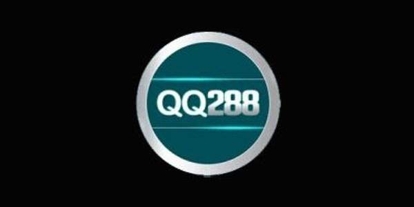 qq288bar: 포스타입 채널