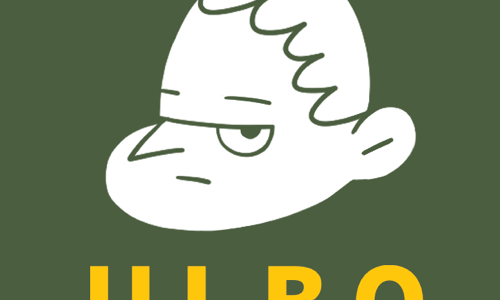 울보 / ulbo 단편모음: 포스타입 채널