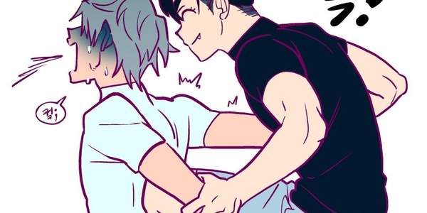 ivti - 시리즈 1페이지