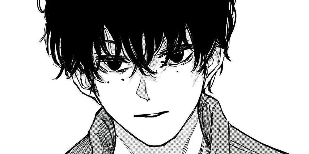 Yunicorn Studio: 포스타입 채널