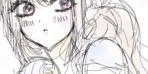 4AEM: 포스타입 채널