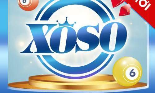 XOSO66: 포스타입 채널