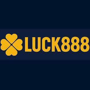 Luck888 - 시리즈 1페이지