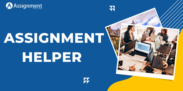 How To Efficiently Get Your Assignment Done Through Online Assignment ...