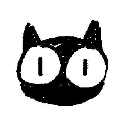 쥬드 프라이데이: 포스타입 채널